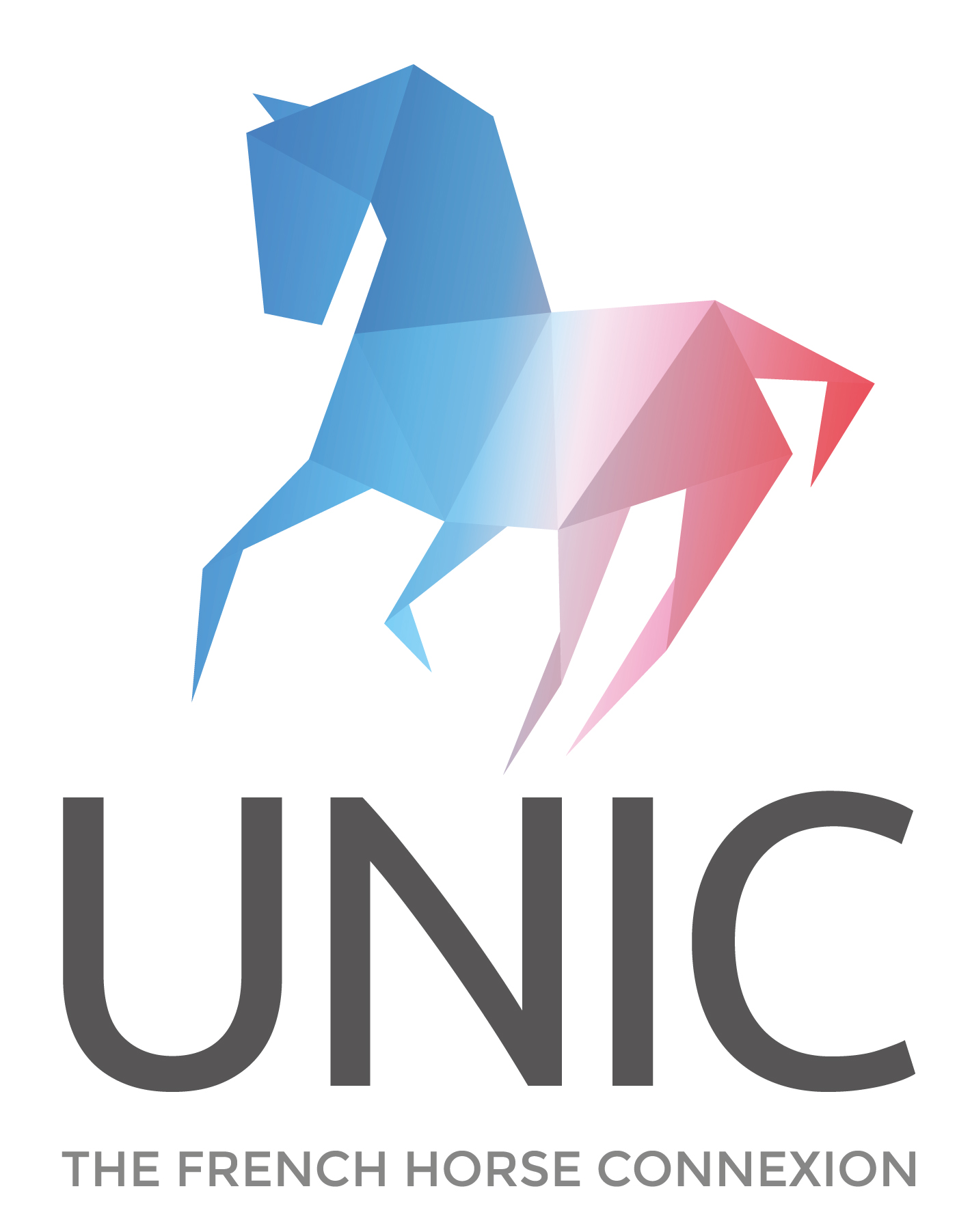 Partenaires institutionnels